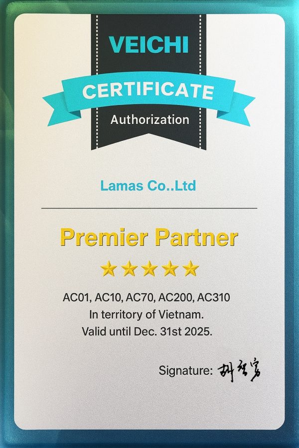 VEICHI AC01-S2 (2) - CÔNG TY TNHH DỊCH VỤ TỰ ĐỘNG LÂM GIA HUY